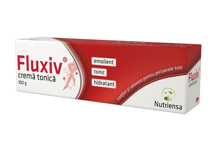 Promoții Respiro – Farmaciile Respiro