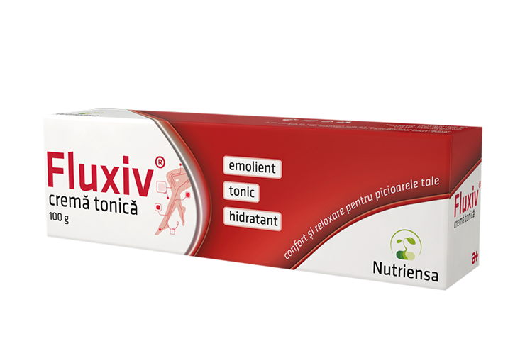 Promoții Respiro - Farmaciile Respiro